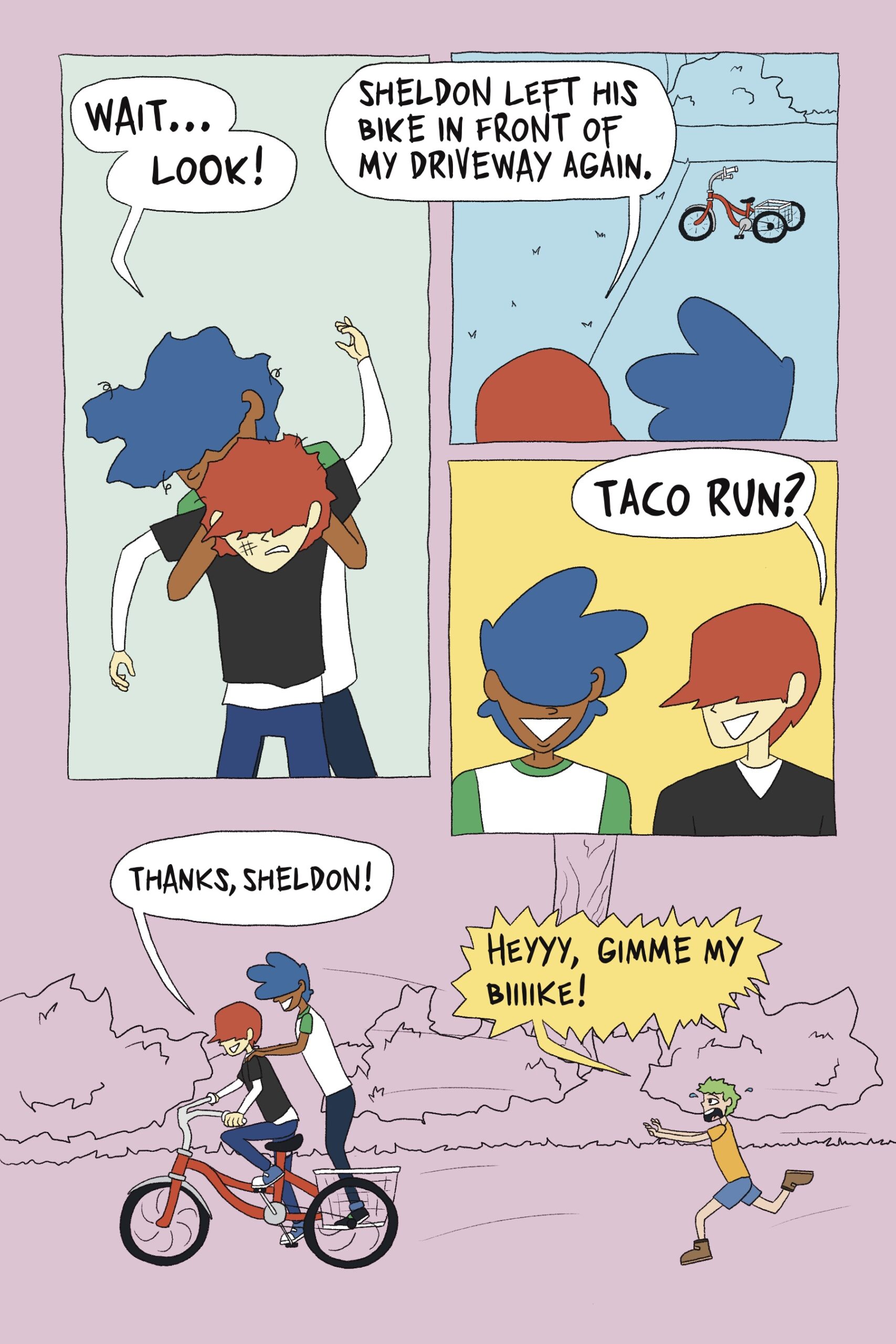 Untitled_Artwork29 - Indie Comics Zone