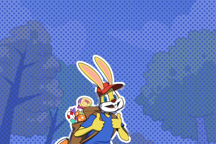 For Kids – Indie Comics Zone